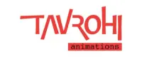 Arena Animation Varanasi